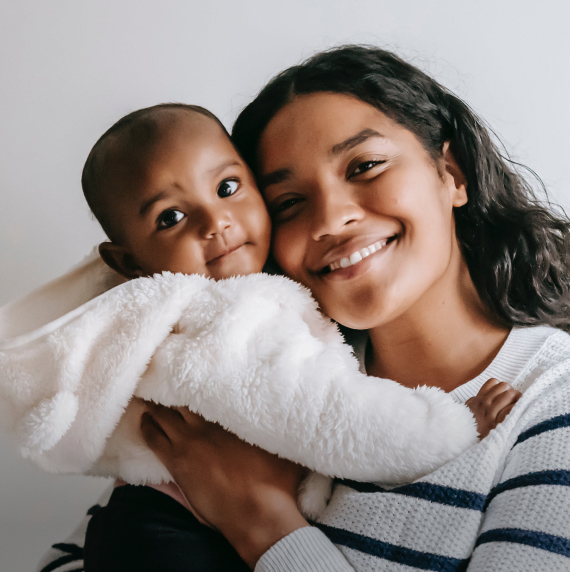 DP Testimonials Archive - Nigro Dermatology Group