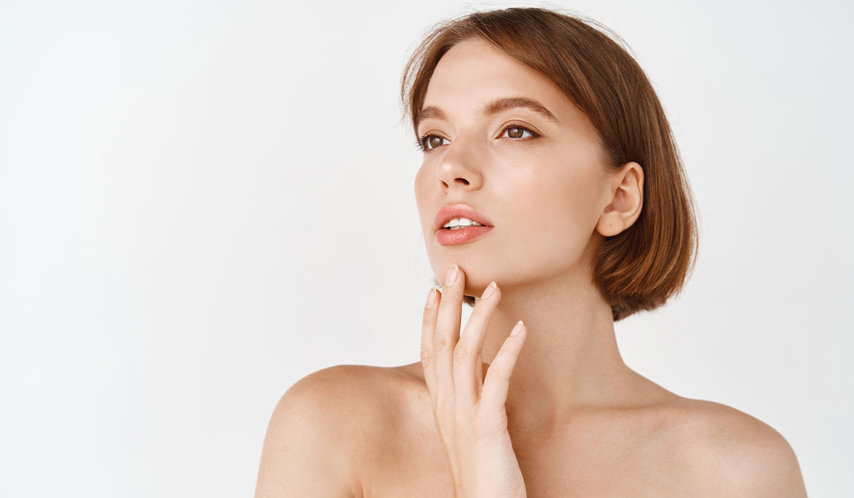 The Incredible Transformation of Botox®: Beauty Beyond Imagination ...